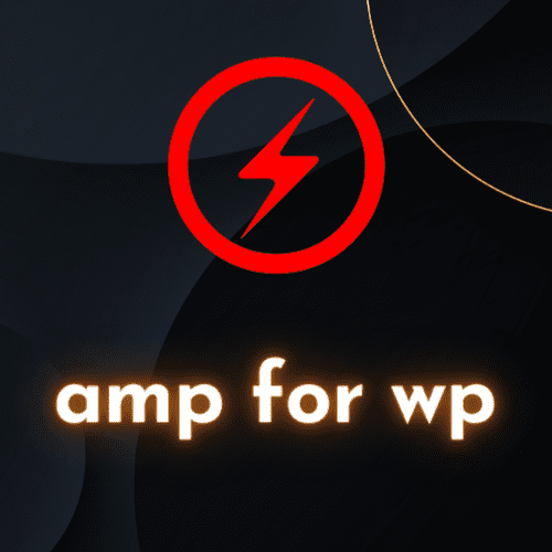 AMP for WP – GPLAtom