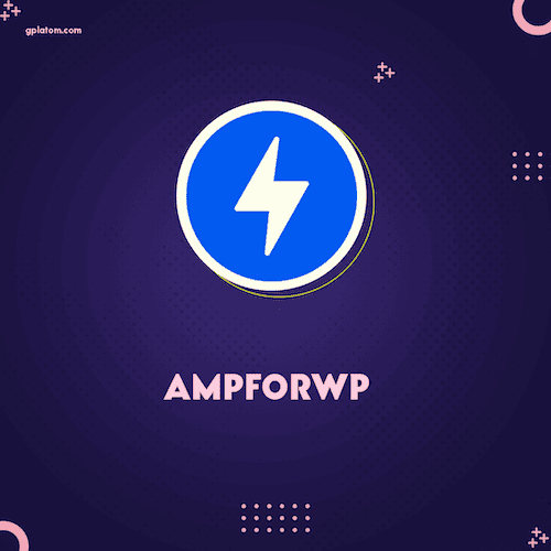 WordPress Plugins – GPLAtom