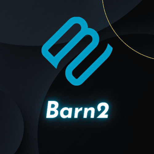 Barn2 Media – GPLAtom
