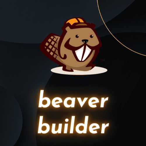 Beaver Builder – GPLAtom
