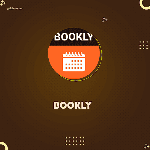 WordPress Plugins – GPLAtom