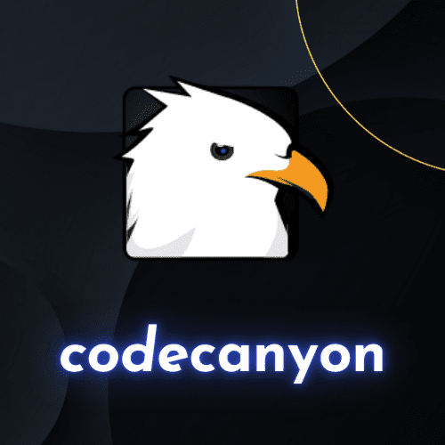 Codecanyon – GPLAtom