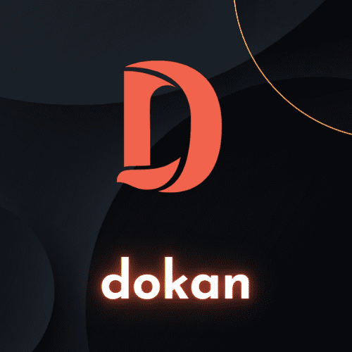 Dokan – GPLAtom