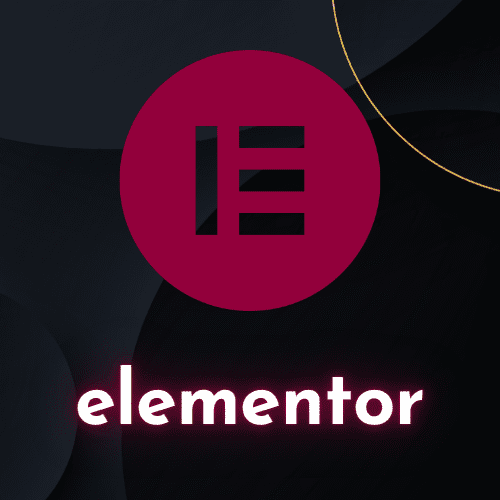 Elementor – GPLAtom