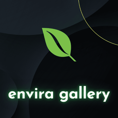 Envira Gallery – GPLAtom