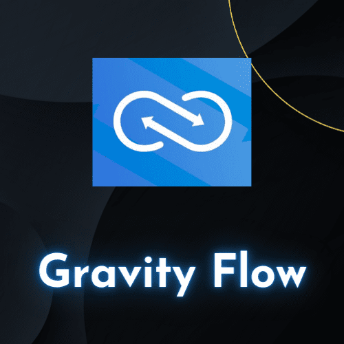 Gravity Flow – GPLAtom