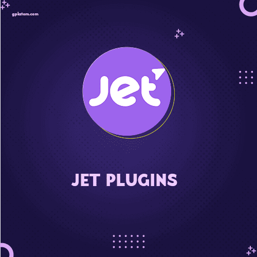 JetPlugins – GPLAtom